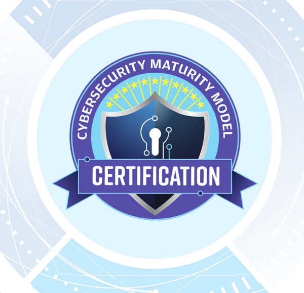Cybersecurity Maturity Model Certification: Aerol