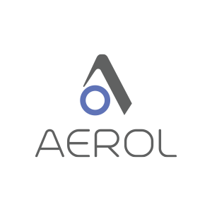 Military-Grade Ground Support Equipment (GSE) Manufacturers - Aerol Casters